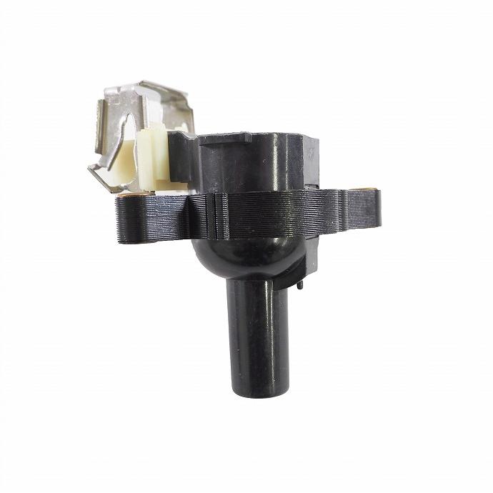 BMW 優良品 BREMI製 イグニッションコイル 11859T ダイレクトコイル コイル ブレミ 純正品番:12137599219 ...