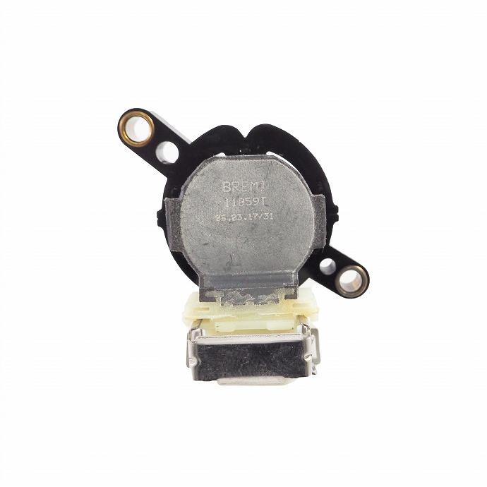 BMW 優良品 BREMI製 イグニッションコイル 11859T ダイレクトコイル コイル ブレミ 純正品番:12137599219 ...