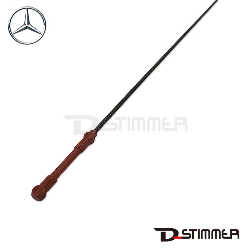 Mercedes-Benz メルセデス・ベンツ 純正品 オイルレベルゲージ 6420104172 : 輸入車パーツ専門店 D-STIMMER ...
