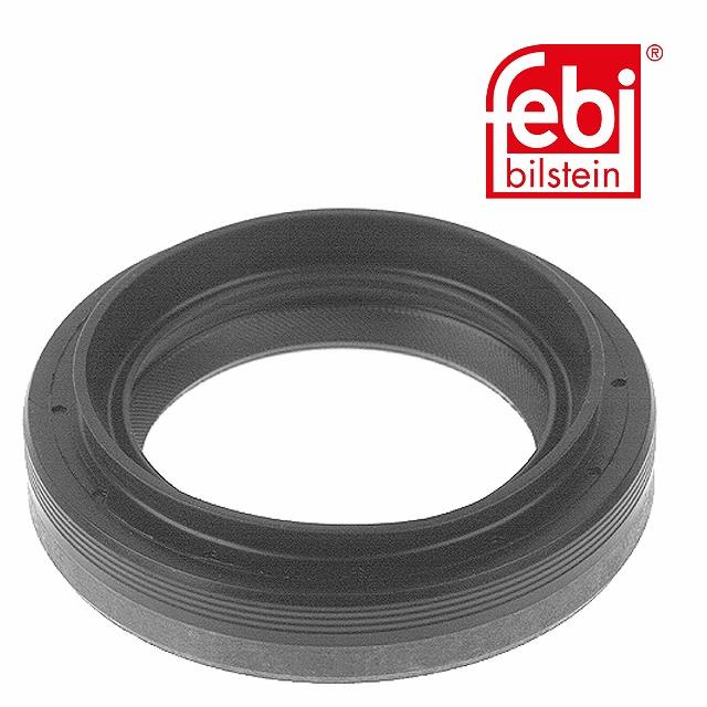 FIAT デフサイドシールRH FEBI 12106+ 40005030 [ ポイント利用 ] : 輸入車パーツ専門店 D-STIMMER ...