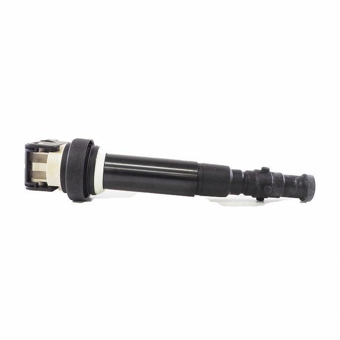 BMW 純正品 5シリーズ E60 E61 イグニッションコイル 12137841556 ダイレクトコイル コイル ブレミ ビーエムダブリュー ...