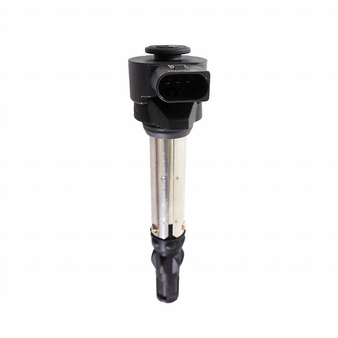 BMW 純正品 3シリーズ E90 E92 E93 イグニッションコイル 12137841754 点火 ダイレクトコイル : 輸入車パーツ専門 ...