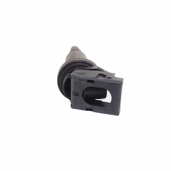 BMW 純正品 6シリーズ F06 グランクーペ 7シリーズ F02 イグニッションコイル 12138647689 点火 [ ポイント利用 ...