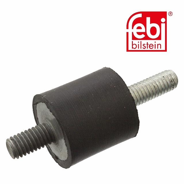 BMW マウント FEBI 12173 11121730356 : 輸入車パーツ専門店 D-STIMMER - 通販 - Yahoo!ショッピング