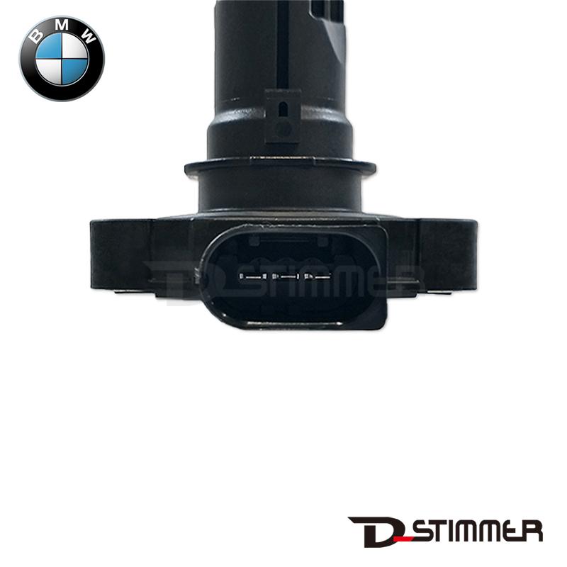 BMW オイルレベルセンサー 純正 12618638754. OEナンバー 12618638754 : 輸入車パーツ専門店 D-STIMMER ...