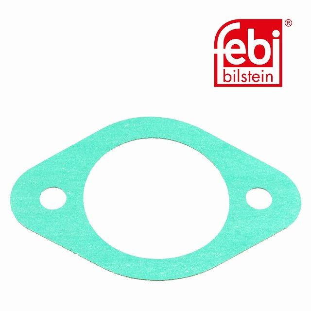 BMW ガスケット FEBI 12701 33526772864 : 輸入車パーツ専門店 D-STIMMER - 通販 - Yahoo!ショッピング