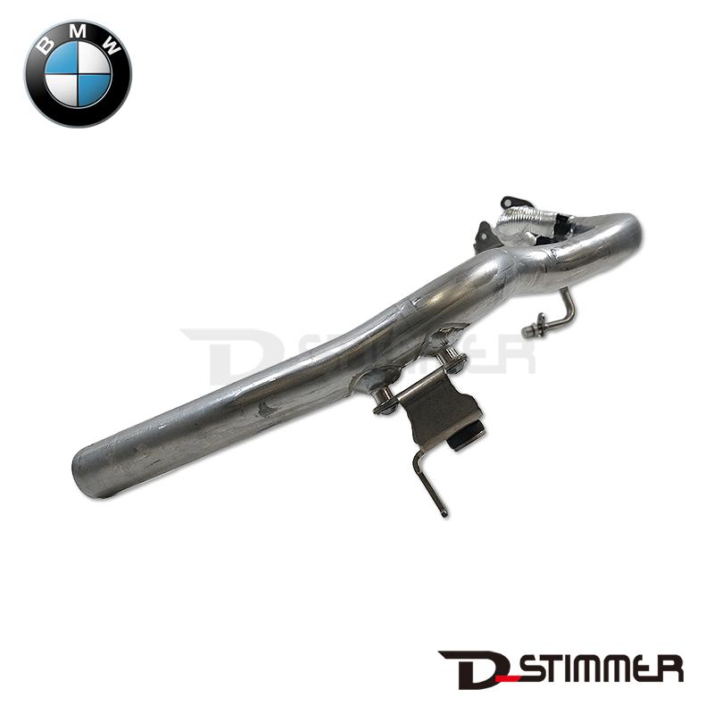 BMW ビーエムダブリュー 純正品 ウォーターパイプ 11537600594 [ ポイント利用 ] : 輸入車パーツ専門店 D-STIMMER ...