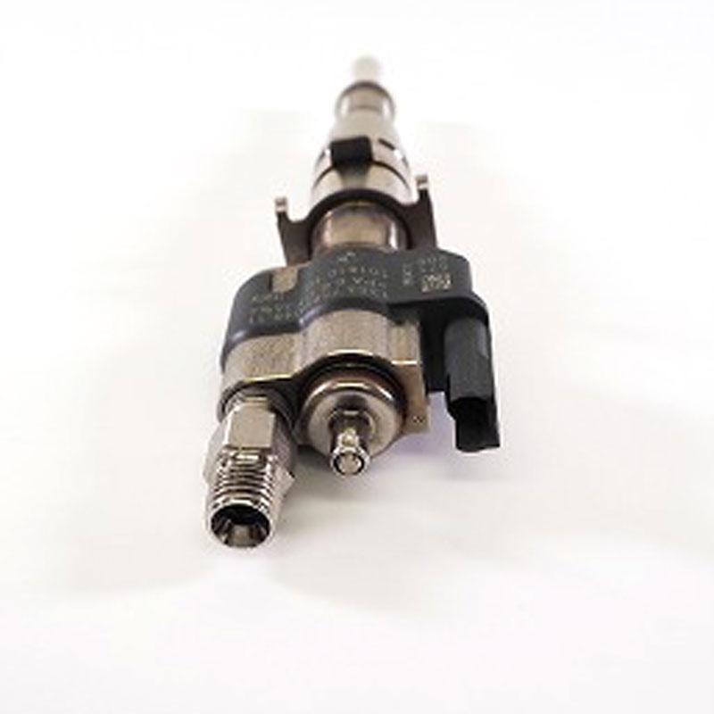 BMW 純正 インジェクター E81/E87/E88/E82 E90/E91/E92/E93 E60/E61/F10/F11 E63/E64 純正番号:13537589048 : 輸入車パーツ ...
