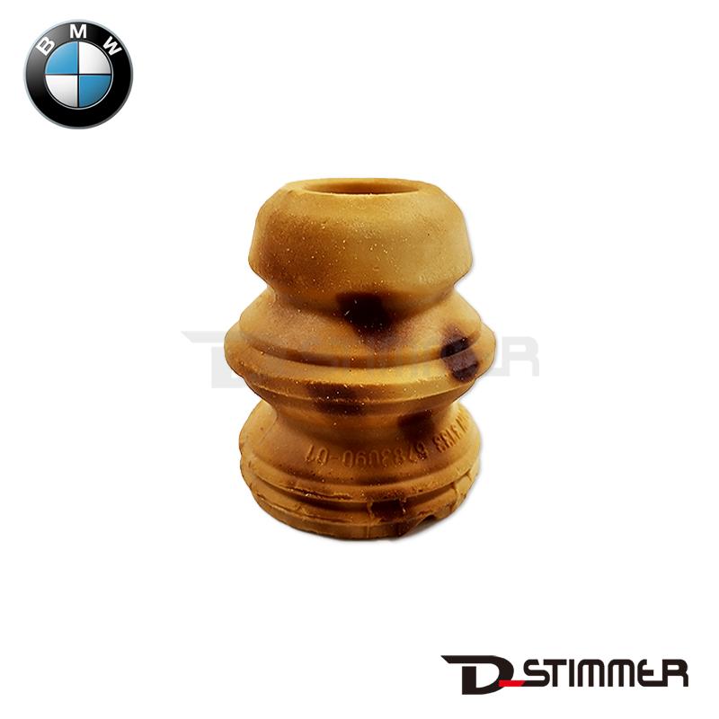 BMW ビーエムダブリュー 純正品 フロントバンプラバー 31336783090 : 輸入車パーツ専門店 D-STIMMER - 通販 ...