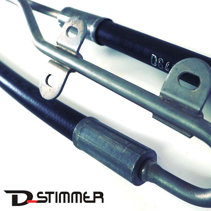 BMW ビーエムダブリュー パワステ高圧ホース（純正品・新品） 3シリーズ 純正番号:32416764728 : 輸入車パーツ専門店 D ...