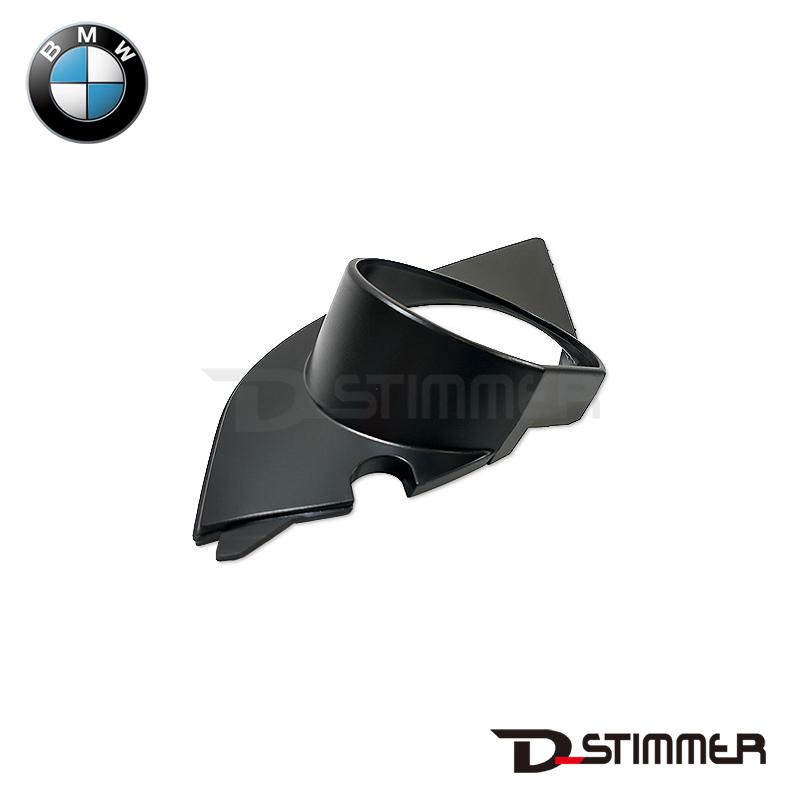 BMW ビーエムダブリュー 純正品 フロントフォグランプカバー左側 51117896603 : 輸入車パーツ専門店 D-STIMMER ...