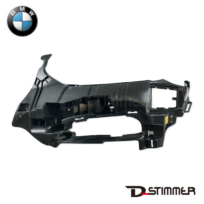 BMW ビーエムダブリュー 純正品 フォグランプサポート左側 51118064595 : 輸入車パーツ専門店 D-STIMMER - 通販 ...