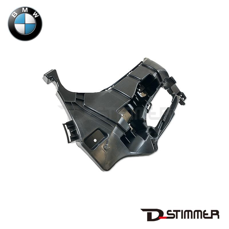 BMW ビーエムダブリュー 純正品 フォグランプサポート左側 51118064595 : 輸入車パーツ専門店 D-STIMMER - 通販 ...