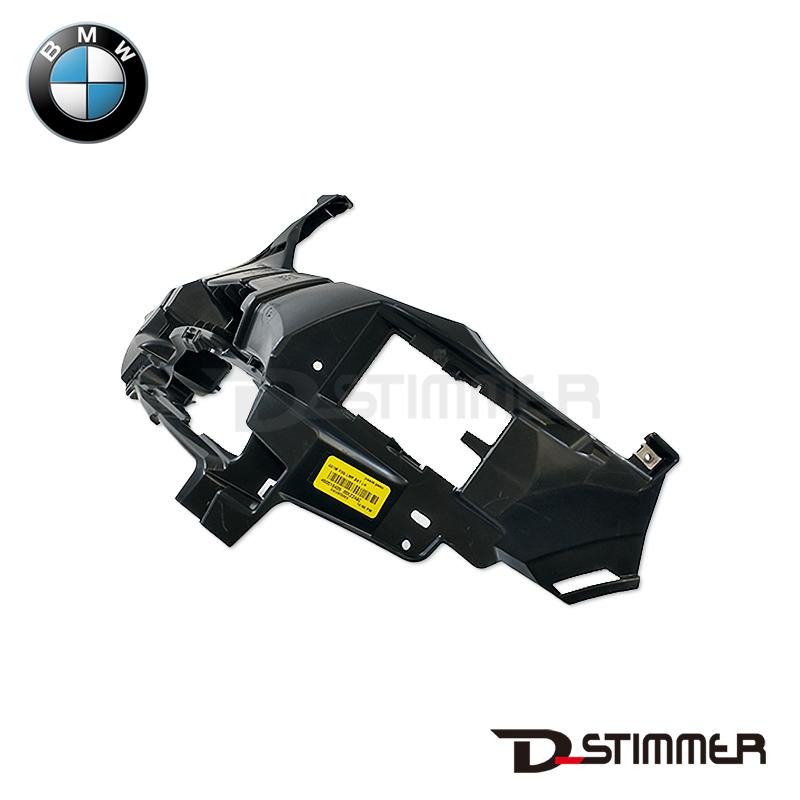 BMW ビーエムダブリュー 純正品 フォグランプサポート左側 51118064595 : 輸入車パーツ専門店 D-STIMMER - 通販 ...