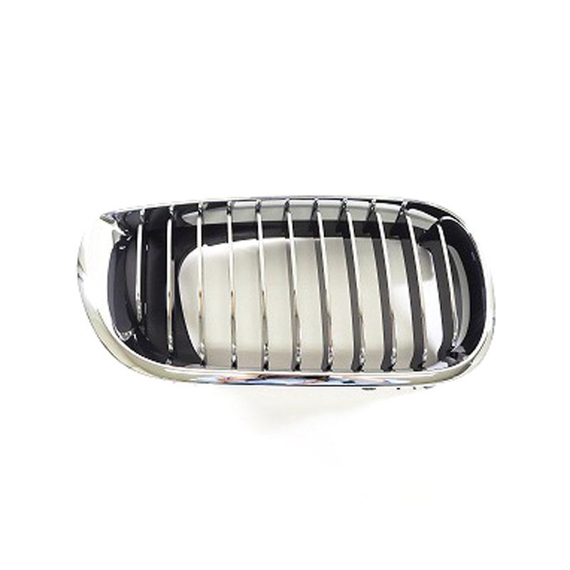 MINI BMW ビーエムダブリュー フロントグリル RH（純正品・新品） 3シリーズE46 純正番号:51137042962 : 輸入車 ...