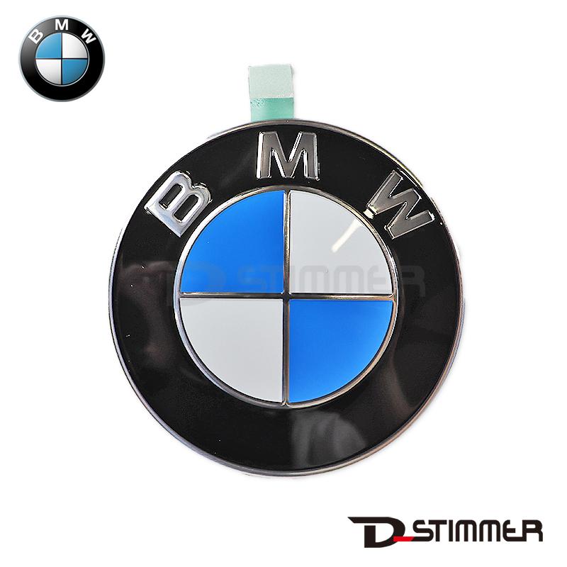 BMW ビーエムダブリュー 純正品 エンブレム 51147463692 : 輸入車パーツ専門店 D-STIMMER - 通販 - Yahoo ...
