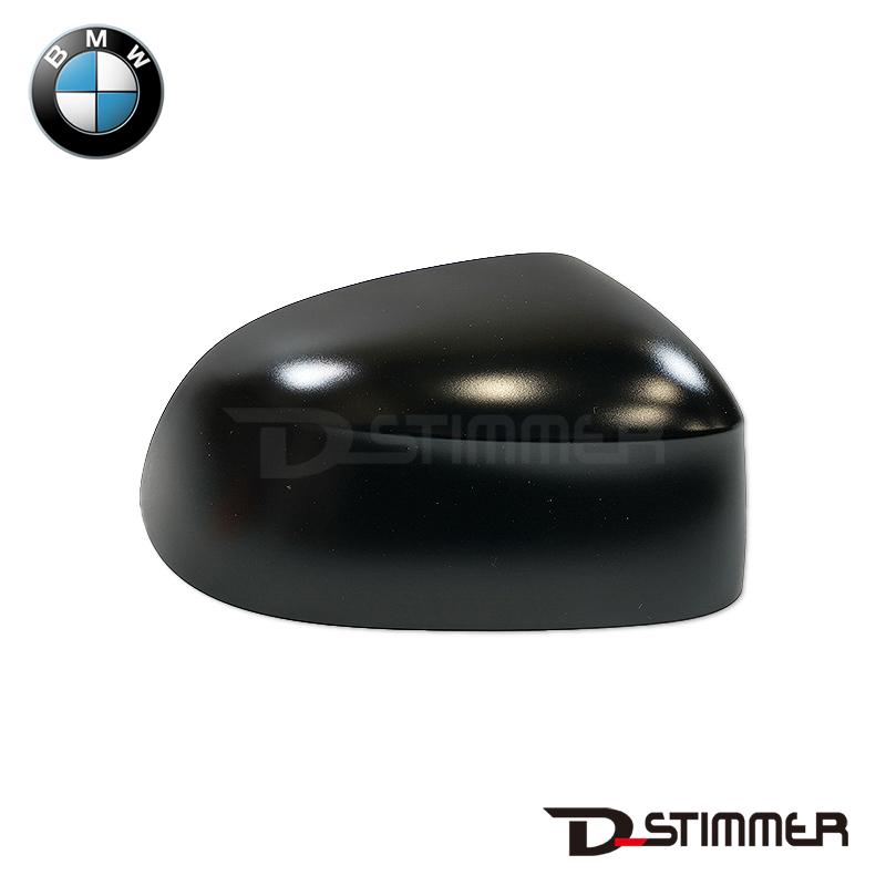 BMW ビーエムダブリュー 純正品 ドアミラーカバー右側 51168496624 [ ポイント利用 ] : 輸入車パーツ専門店 D ...