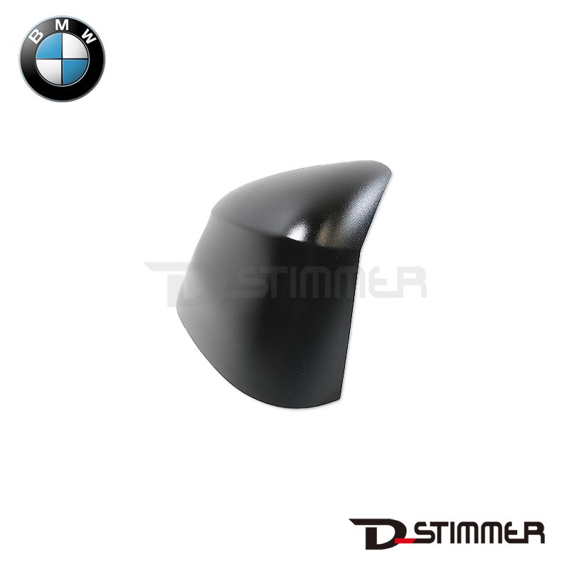 BMW ビーエムダブリュー 純正品 ドアミラーカバー右側 51168496624 [ ポイント利用 ] : 輸入車パーツ専門店 D ...