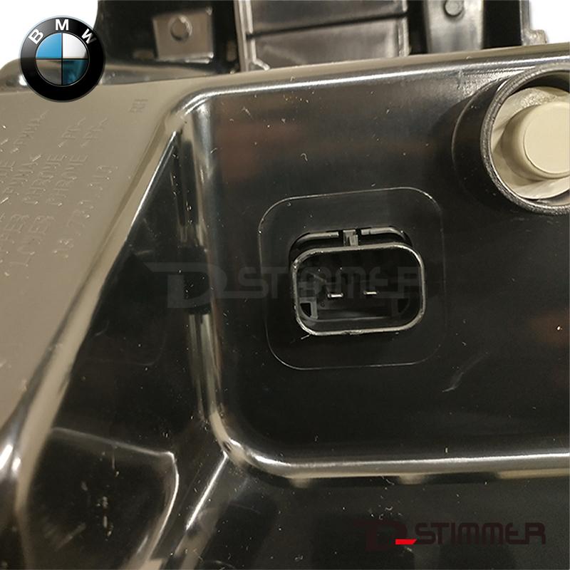 BMW ビーエムダブリュー 純正品 テールランプOUT 右側 63217477714 : 輸入車パーツ専門店 D-STIMMER - 通販 ...