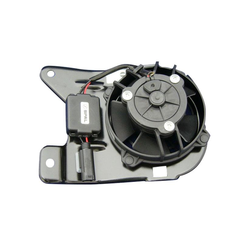 BMWMINI (R50、R52、R53) 純正 パワステポンプ アディショナルファン 32416857718 : 14000625 : 輸入 ...