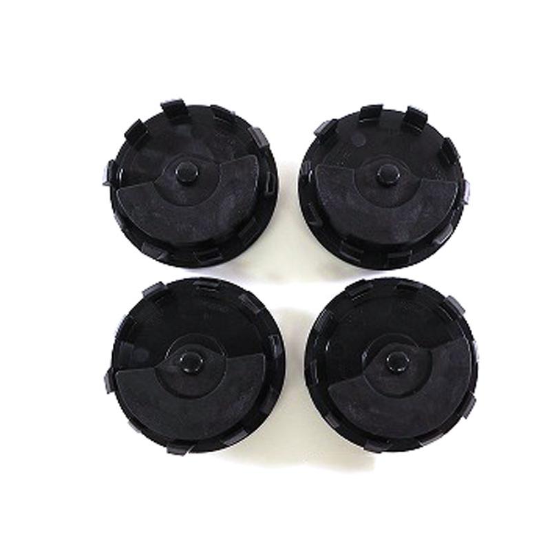 MINI（ミニ） BMW MINI 純正品 フローティングセンターキャップ F54 F55 F56 F57 F60 36122469709 ...