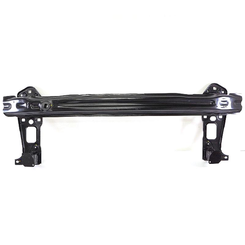 BMW フロントバンパーホースメント（純正品・新品） MINI/R55LCI・R56LCI・R58/R59 純正番号:51117255121 ...