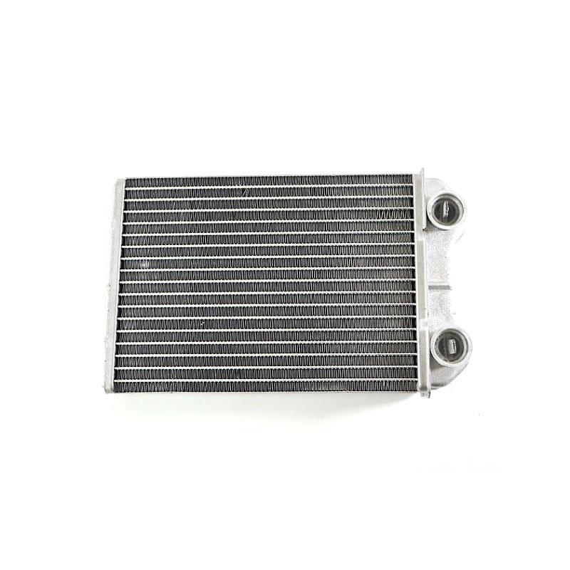 MINI（ミニ） BMW MINI（ビーエムダブリューミニ）優良 NISSENS製ヒーターコア BMWMINI/R50 R52 R53 OE ...