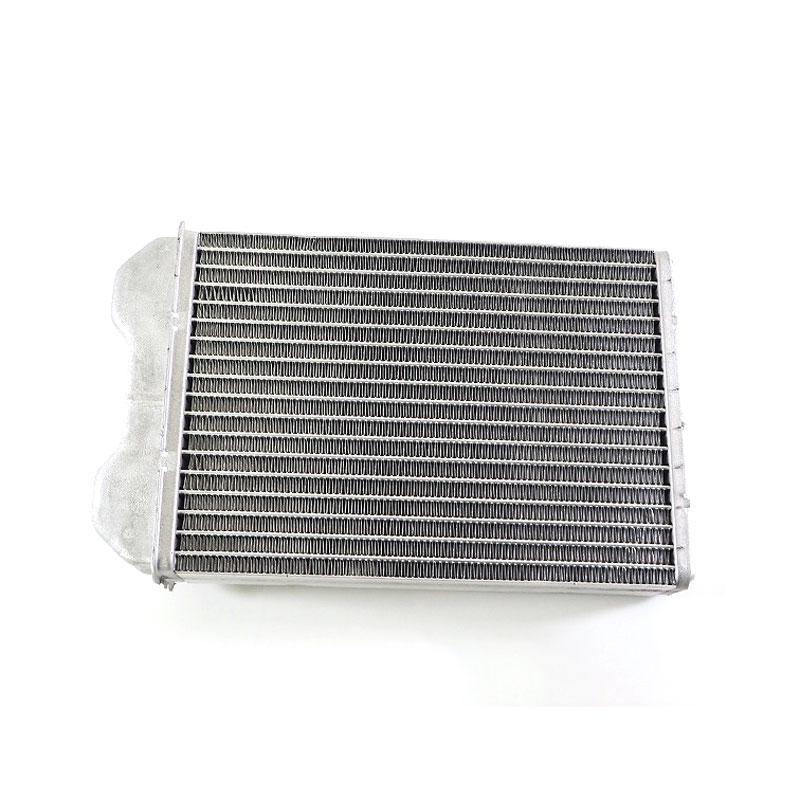 MINI（ミニ） BMW MINI（ビーエムダブリューミニ）優良 NISSENS製ヒーターコア BMWMINI/R50 R52 R53 OE ...