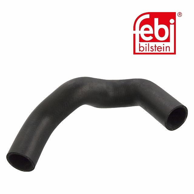 Mercedes Benz ロアホース FEBI 14003 1265016082 : 14003 : 輸入車パーツ専門店 D-STIMMER ...