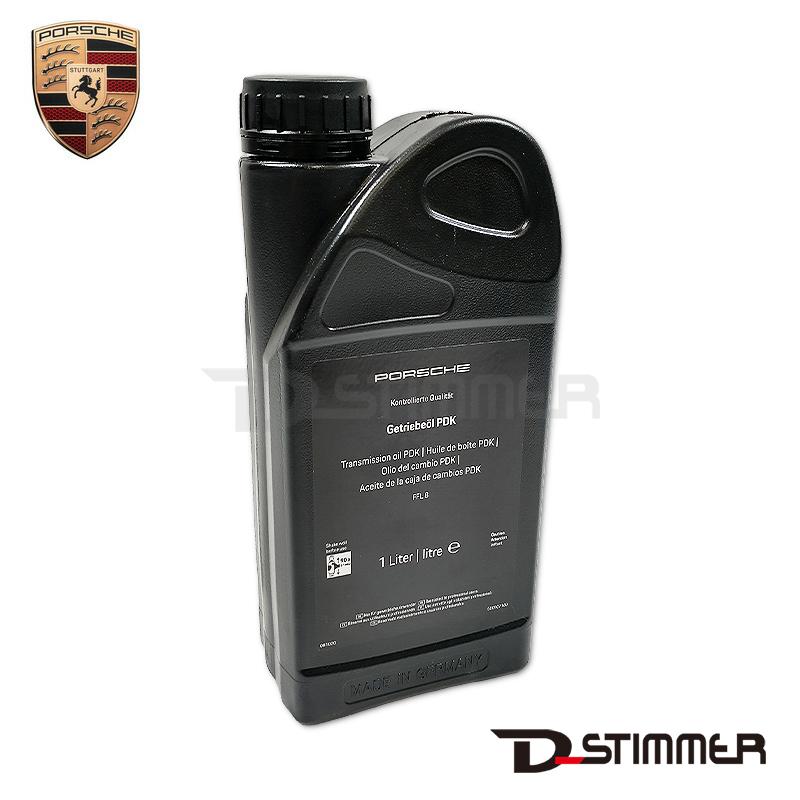 PORSCHE ポルシェ 純正品 ミッションオイル 00004321044 : 輸入車パーツ専門店 D-STIMMER - 通販 ...