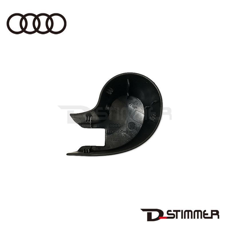 Audi（アウディ） 純正品 リアワイパーアームカバー 4G9955205 : 輸入車パーツ専門店 D-STIMMER - 通販 ...