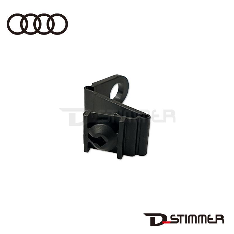 Audi AUDI アウディ 純正品 ブラケット 8E0821989A : 輸入車パーツ専門店 D-STIMMER - 通販 - Yahoo ...