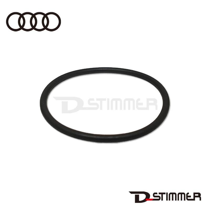 AUDI アウディ 純正品 オーリング WHT005499A : 16005460 : 輸入車パーツ専門店 D-STIMMER - 通販 ...