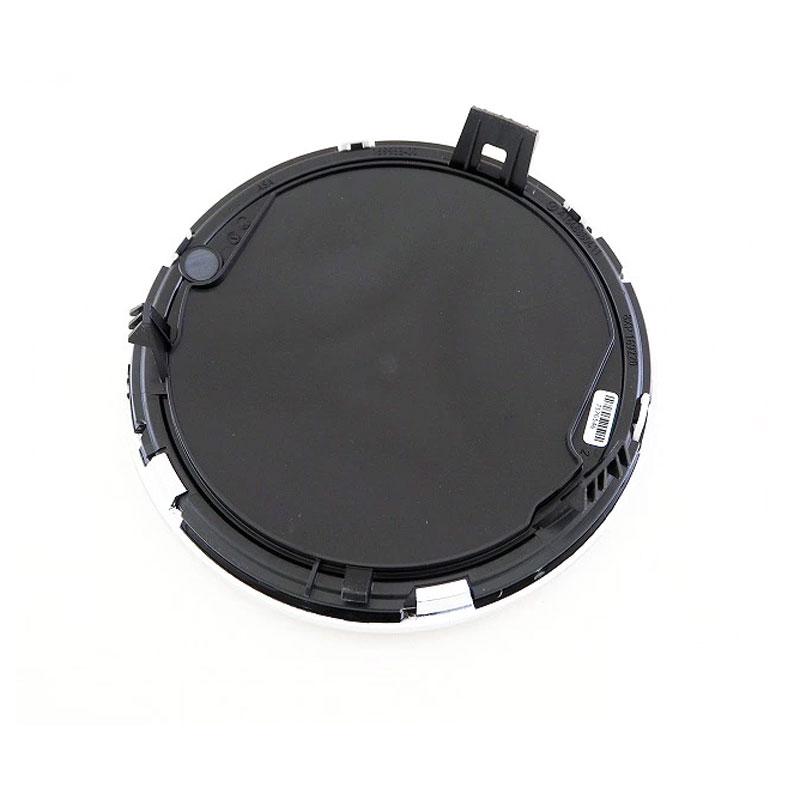 Mercedes-Benz メルセデス・ベンツ フロントエンブレム 純正 1648880411. OEナンバー 1648880411 : 輸入 ...