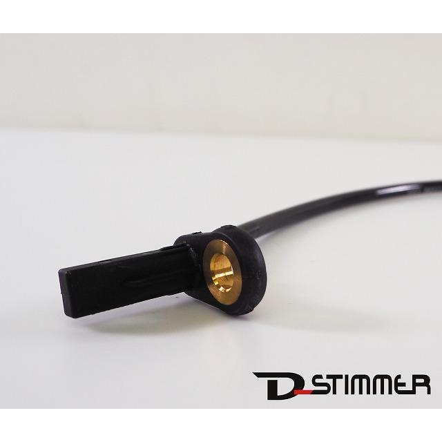 Mercedes-Benz メルセデス・ベンツ リアABSセンサー 新品 純正品 1649058500 : 輸入車パーツ専門店 D ...