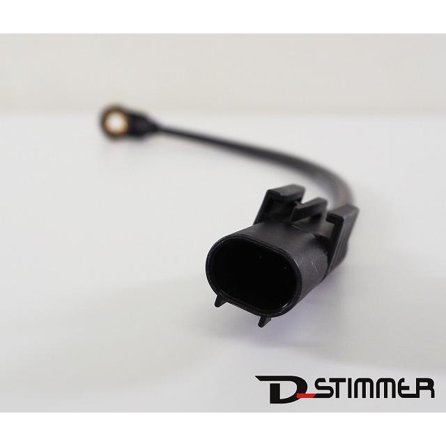 Mercedes-Benz メルセデス・ベンツ リアABSセンサー 新品 純正品 1649058500 : 輸入車パーツ専門店 D ...