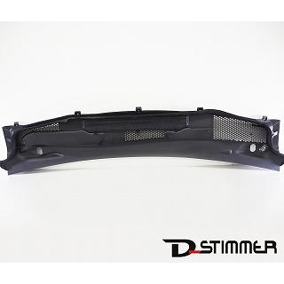 Mercedes-Benz メルセデス・ベンツ カウルトップカバー 新品 純正品 1698300413 : 輸入車パーツ専門店 D ...