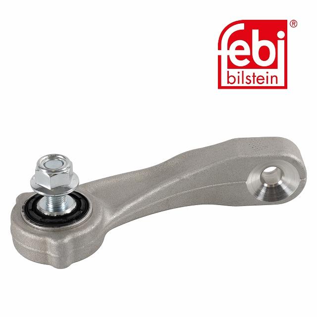 Mercedes-Benz フロントスタビライザーリンクロッドLH FEBI 171410 2053230717 [ ポイント利用 ...