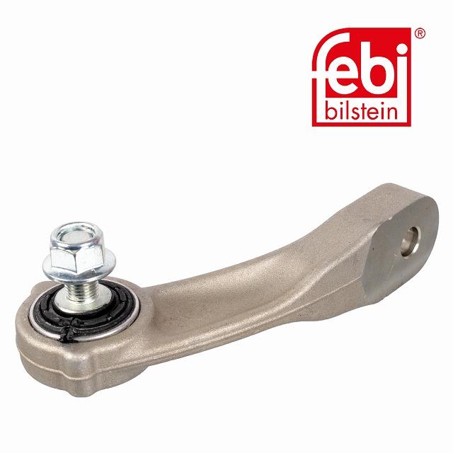 Mercedes-Benz フロントスタビライザーリンクロッドRH FEBI 171411 2053230817 : 輸入車パーツ専門店 D ...