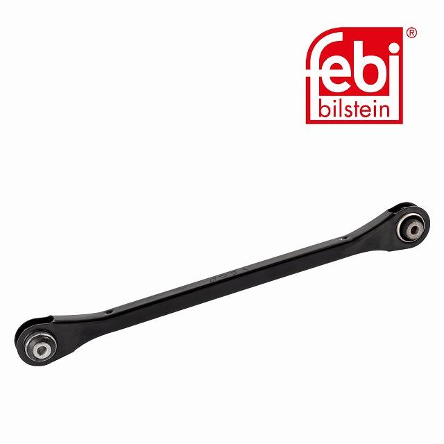 BMW リアコントロールアーム FEBI 173020 33326851569 : 輸入車パーツ専門店 D-STIMMER - 通販 ...