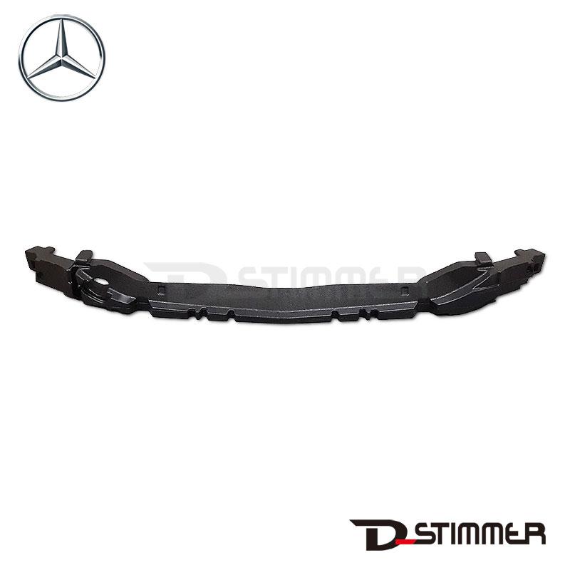 Mercedes-Benz メルセデス・ベンツ 純正品 フロント バンパー エネルギー 1778855700 新品 [ 爆買 ] : 輸入車 ...