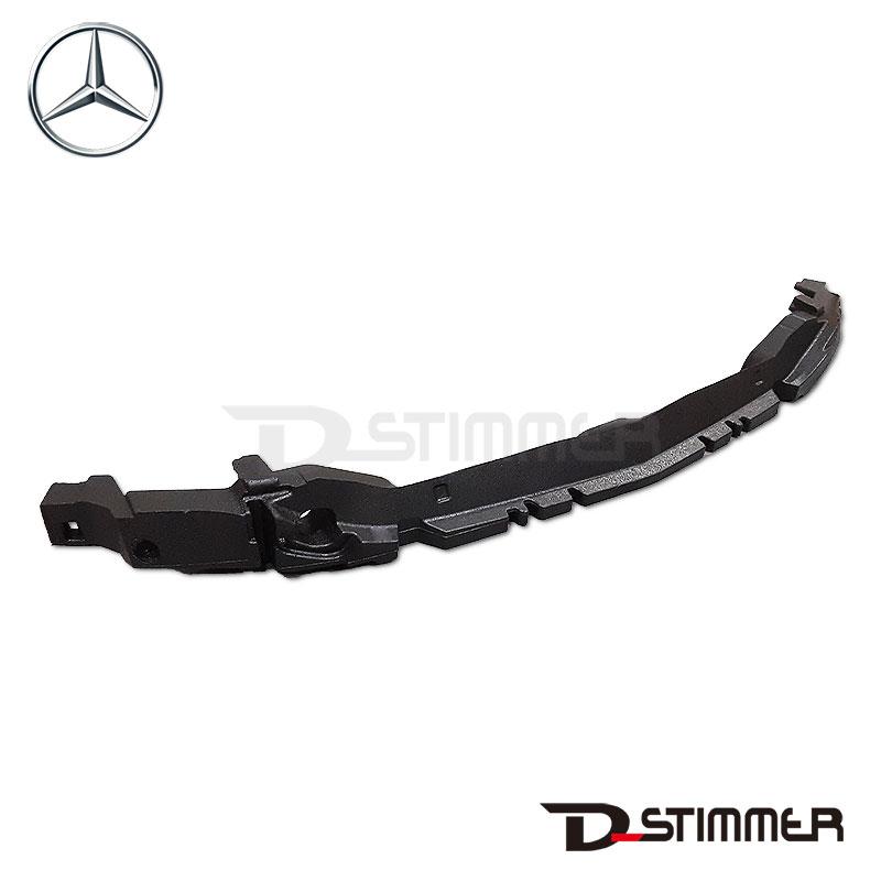 Mercedes-Benz メルセデス・ベンツ 純正品 フロント バンパー エネルギー 1778855700 新品 [ 爆買 ] : 輸入車 ...