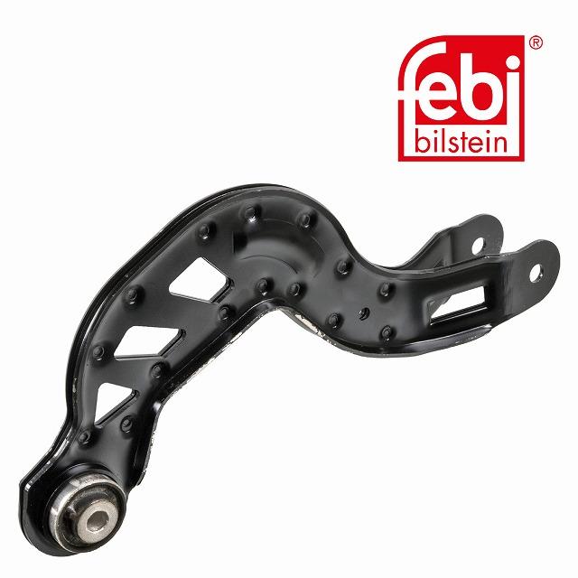 Mercedes-Benz リアコントロールアーム FEBI 178260 2463501006 : 輸入車パーツ専門店 D-STIMMER ...