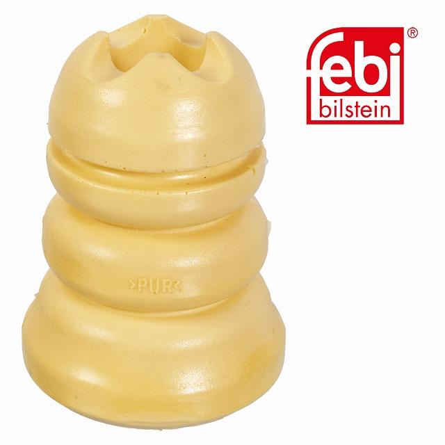 MINI ショックサポート FEBI 180744 33536852452 : 輸入車パーツ専門店 D-STIMMER - 通販 ...