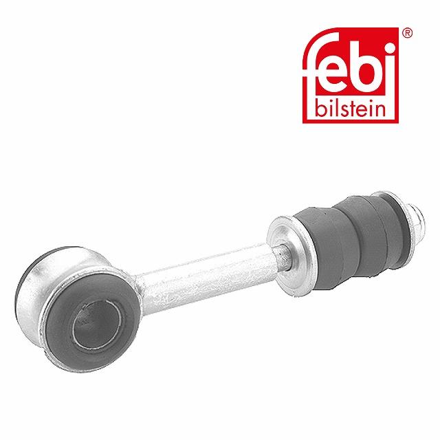 ルノー VOLVO フロントスタビライザーリンクロッド FEBI 18916 V9157725 : 輸入車パーツ専門店 D-STIMMER ...