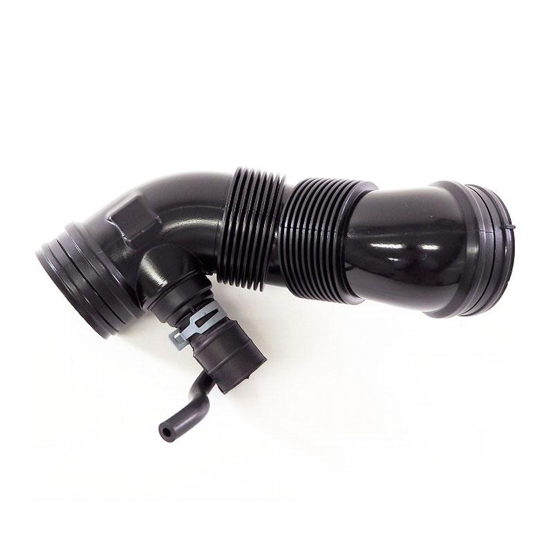 フォルクスワーゲン（Volkswagen） 純正品 コネクティングパイプ NEW BEETLE 1C0129684BF : 輸入車パーツ専門店 ...