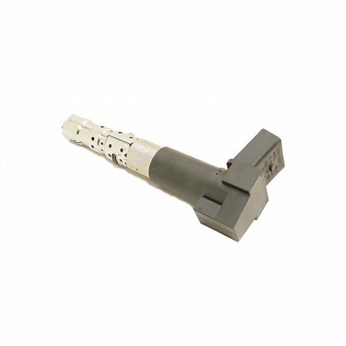 フォルクスワーゲン VW PASSAT パサート 3BAZX イグニッションコイル BREMI製 20124 066905715 ダイレクト ...