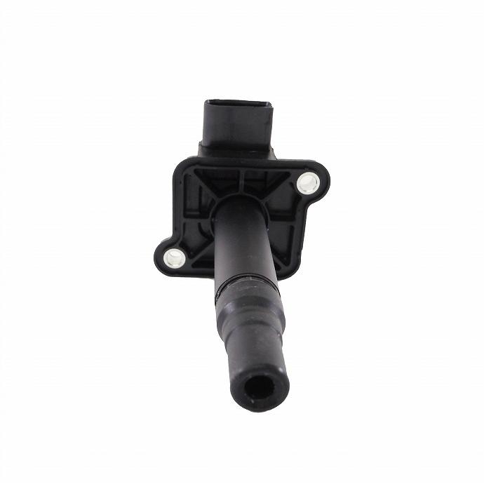 Audi AUDI VW TT ロードスター 8N ニュービートル イグニッションコイル BREMI製 20130 06B905115E : 輸入車パーツ専門店 D-STIMMER - 通販 ...