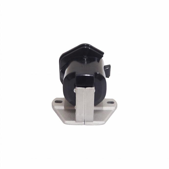 Mercedes-Benz ベンツ イグニッションコイル BREMI製 20319 0001586403 IGコイル 点火 エンジン ブレミ ...