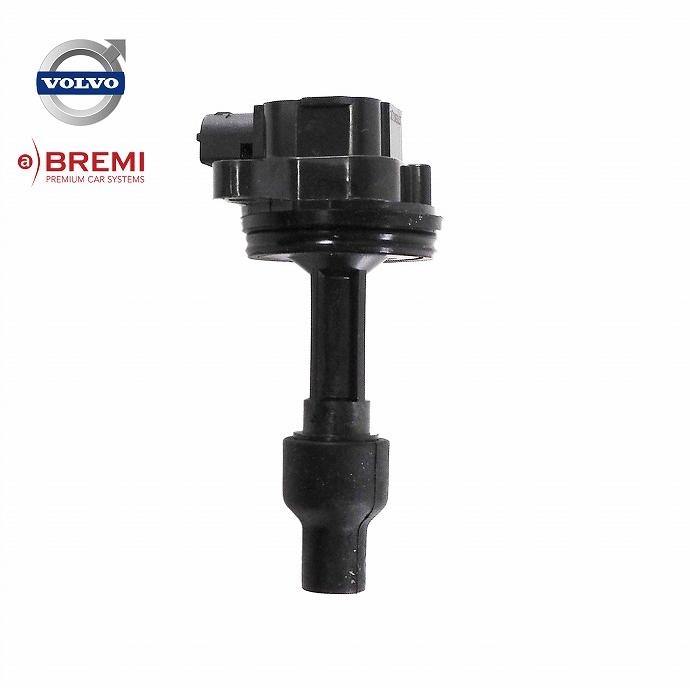 ボルボ VOLVO 960 V90 S90等 イグニッションコイル BREMI製 20374 1275971 ダイレクトコイル コイル ブレミ ...